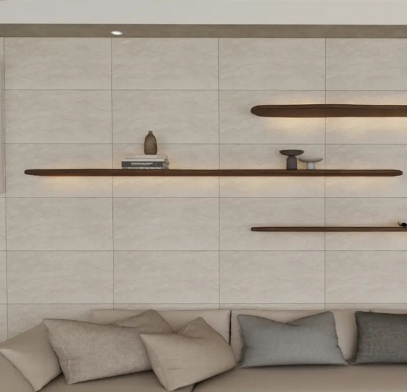 DANIEL MATT 400X800X5 – Clearance Warehouse SA