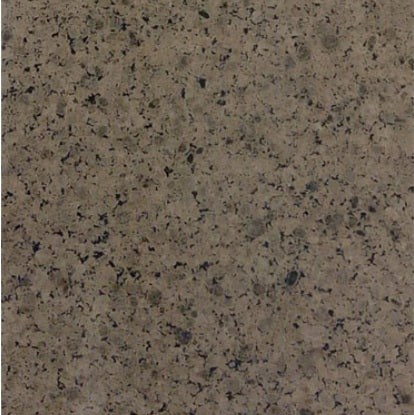LAZA LIGHT POL (BABY SLAB) 18mm GRANITE – Clearance Warehouse SA