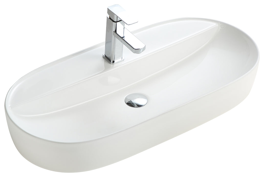 All Basins – Clearance Warehouse SA